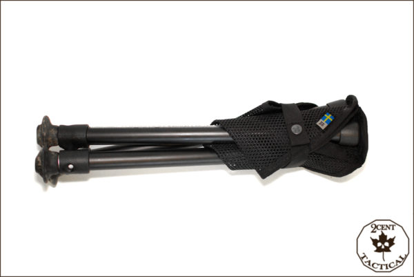 Walkstool Comfort 65 – 2 Cent Tactical
