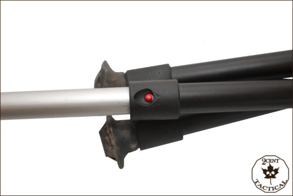 Walkstool Comfort 65 – 2 Cent Tactical