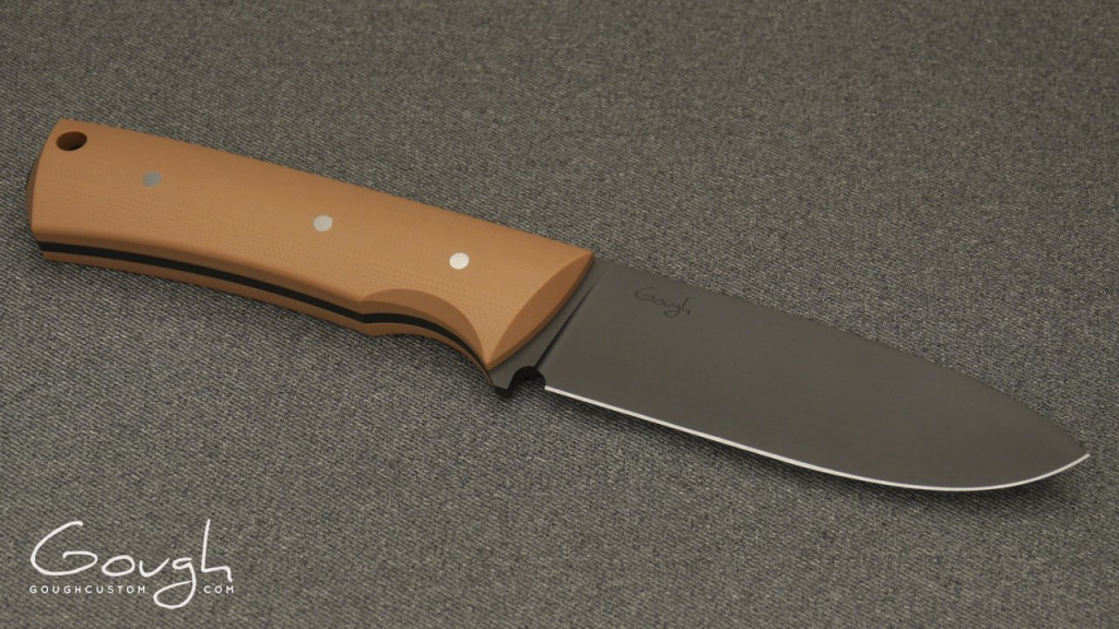 What is Diamond Like Carbon? DLC Coating Explained – 2 Cent Tactical