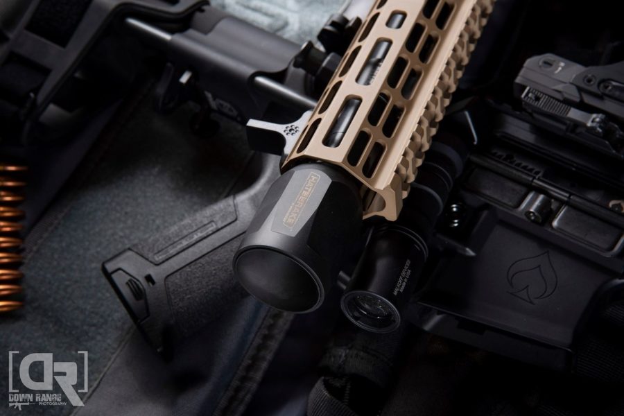 MD-1505: an AR~ish Take on the Maxim PDX – 2 Cent Tactical