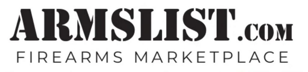 ARMSLIST: What You Need To Know About The Firearms Marketplace – 2 Cent ...