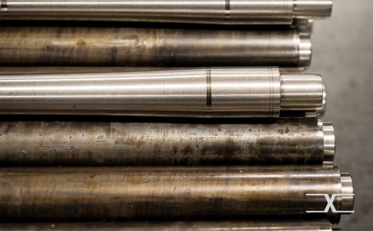 Ultimate Guide to AR-15 Barrel Profiles: Choose the Right One – 2 Cent ...