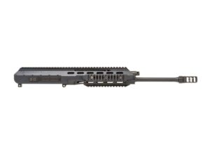 Faxon Firearms Unveils the ARAK-21 – 2 Cent Tactical