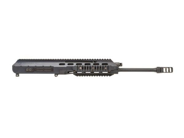 Faxon Firearms Unveils the ARAK-21 – 2 Cent Tactical