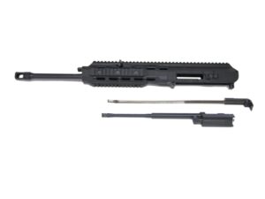 Faxon Firearms Unveils the ARAK-21 – 2 Cent Tactical