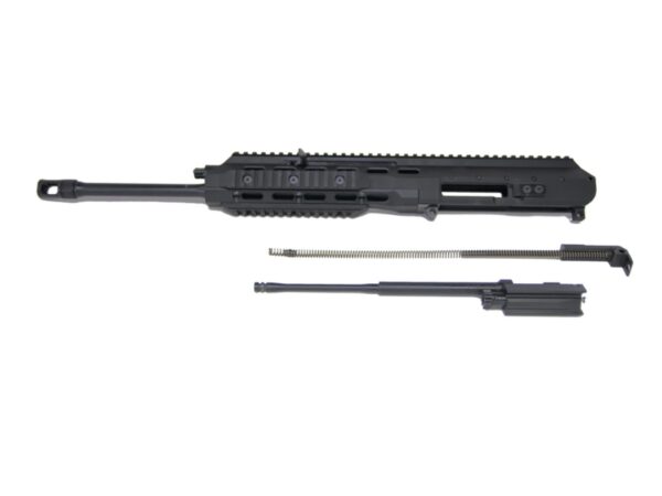 Faxon Firearms Unveils the ARAK-21 – 2 Cent Tactical